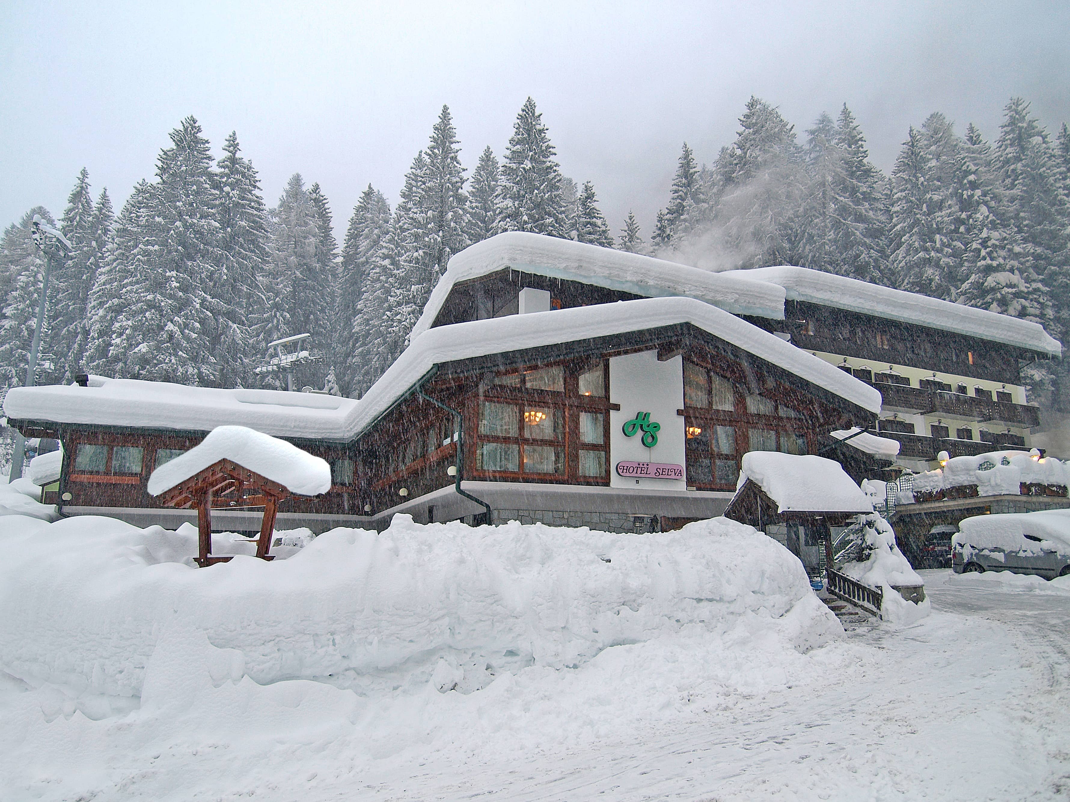 Hotel Selva It lie Marilleva Folgarida New Travel cz hotel-selva-it-lie-marilleva-folgarida-new-travel-cz