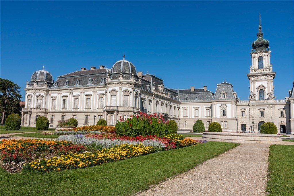 ZALAKAROS, TERMÁLNÍ LÁZNĚ A AQUAPARK GRÁNIT Maďarsko Zalakaros | New ...