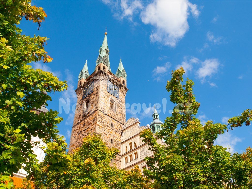 CHODSKO A ČESKÝ LES - ZAPOMENUTÝ SOUSED ŠUMAVY Česká republika | New ...